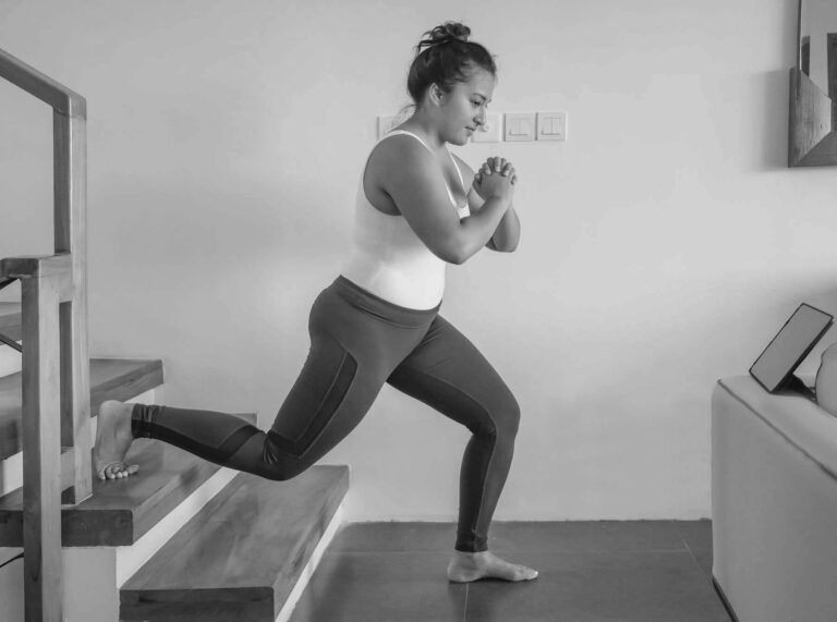 Pubalgie du sportif ᐅ définition, traitement et reprise du sport