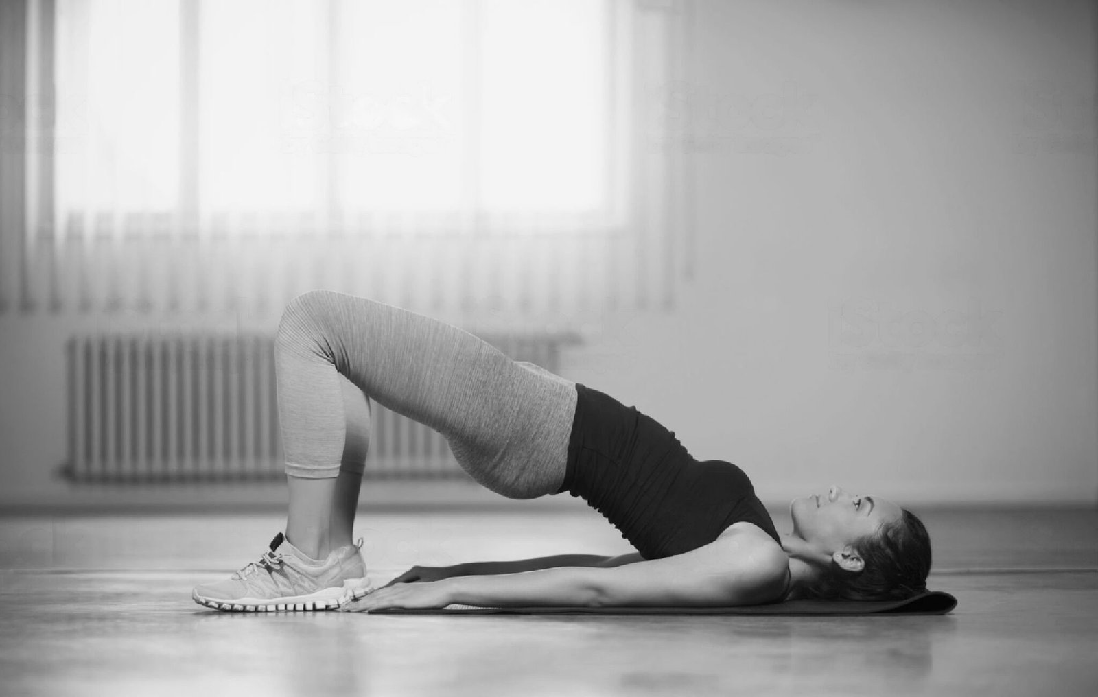 Rééducation périnéale post-partum et pour les sportives à Paris