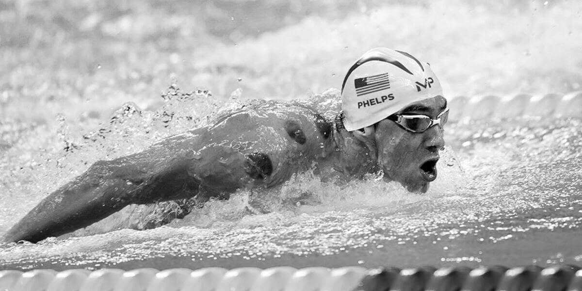 Cupping thérapie, ventousothérapie ᐅ définition et bienfaits