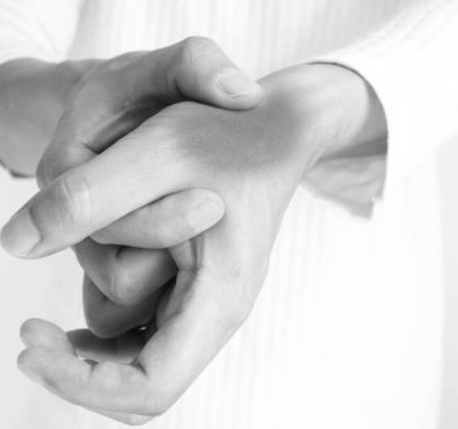 Tendinite du pouce (tendinite de De Quervain) ᐅ CAREA Kinésithérapie Paris