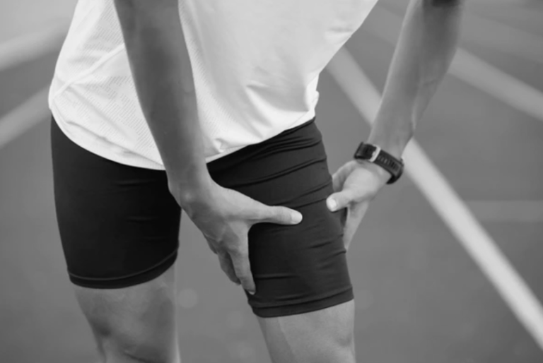 Élongation musculaire ᐅ CAREA Kinésithérapie Paris