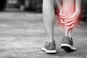 Contracture musculaire ᐅ CAREA Kinésithérapie Paris